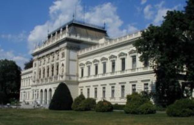 Nikola Tesla's Life and Acheivements timeline | Timetoast timelines