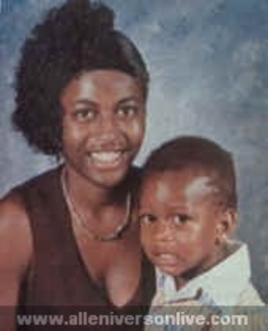 Allen Iverson timeline | Timetoast timelines