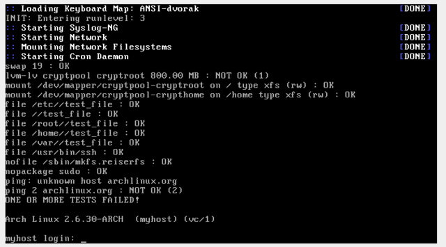 Computers through history timeline | Timetoast timelines
