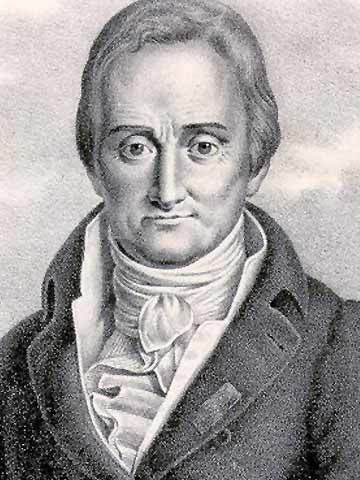 The History of Mental Health timeline | Timetoast timelines