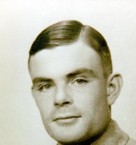 Cronología de la Informatica timeline | Timetoast timelines