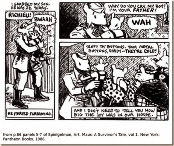 WWII, Elie Wiesel, and Vladek Spiegelmen timeline | Timetoast timelines