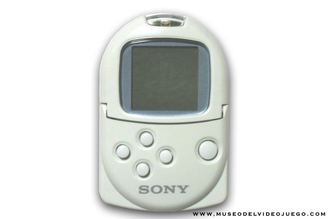 PLAYSTATION TIMELINE timeline | Timetoast timelines