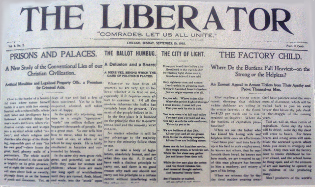 Events leading up to the civil war timeline | Timetoast timelines