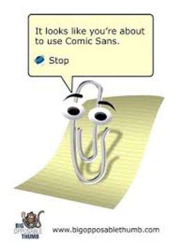 Computers through history timeline | Timetoast timelines