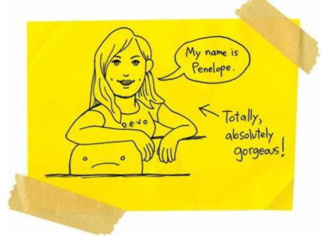 The Absolutely True Diary of a Part Time Indian timeline | Timetoast ...