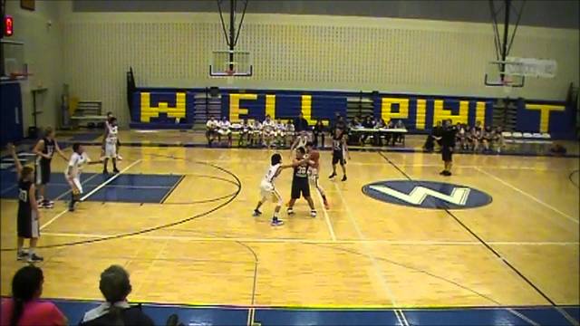 The Absolutely True Diary of a Part Time Indian timeline | Timetoast ...