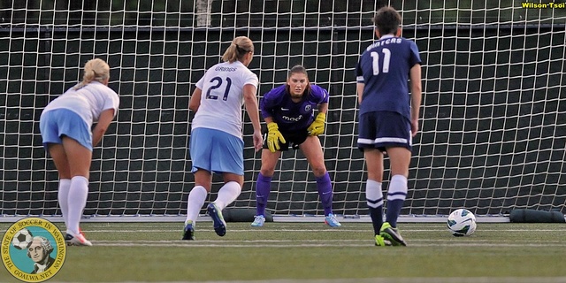 Hope Solo timeline | Timetoast timelines