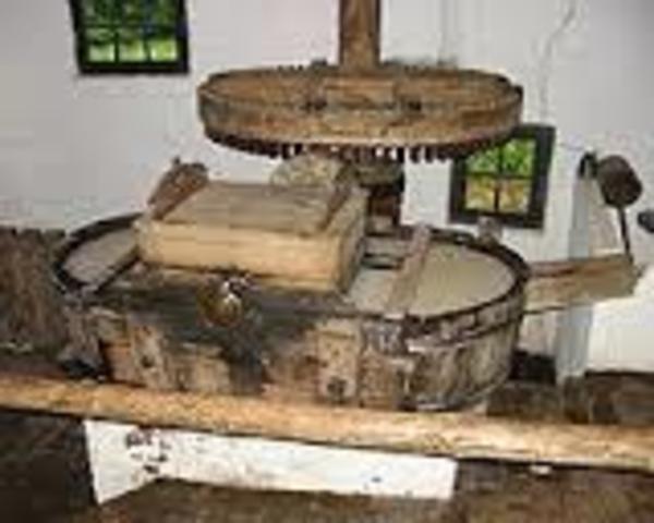 The Timeline of Paper | Timetoast timelines