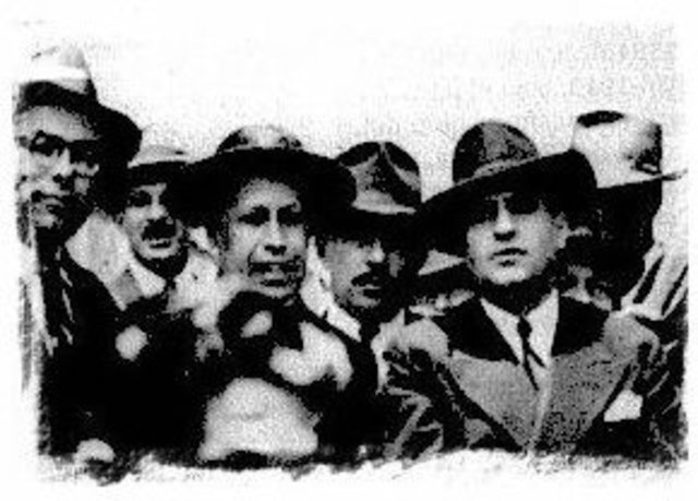 Costa Rica: Periodo Republicano timeline | Timetoast timelines