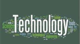 Other Inventions of the 1940s timeline | Timetoast timelines