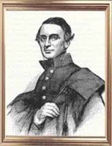 Electric Car timeline | Timetoast timelines