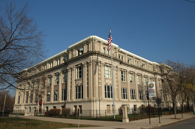 Walt Disney timeline | Timetoast timelines