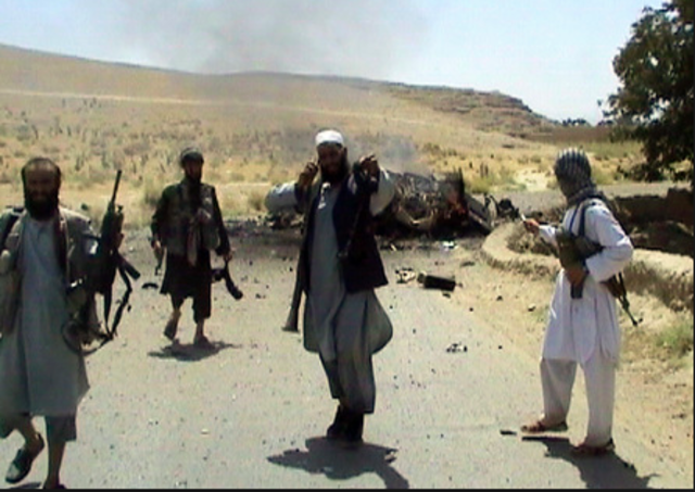 Breadwinner timeline | Timetoast timelines