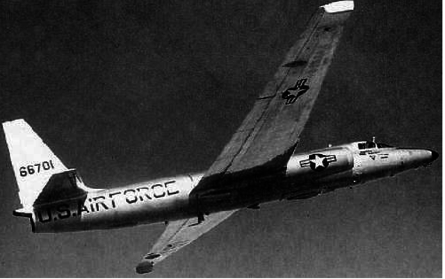 The Cold War, Key Events (1945 to 1991) timeline | Timetoast timelines