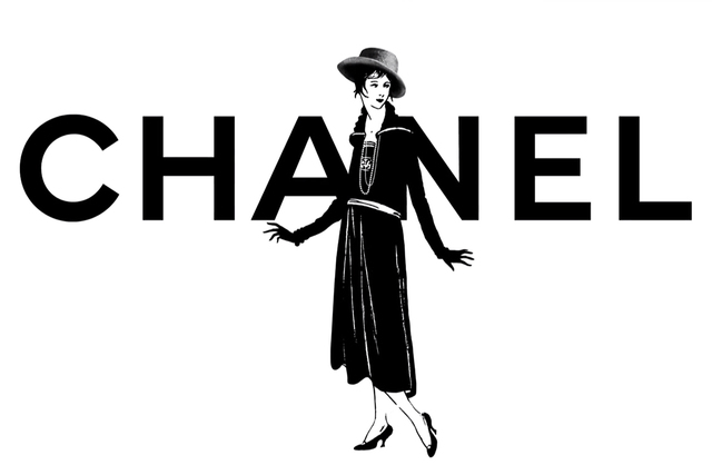 Fashion History -- Chanel Timeline | Timetoast timelines