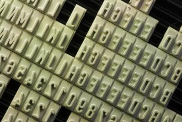 Sistemas de numeracion timeline | Timetoast timelines