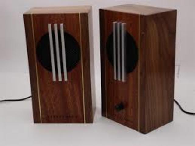 evolution of the internet timeline | Timetoast timelines