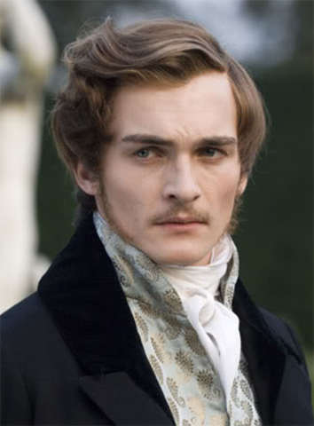 1830's fashion timeline | Timetoast timelines