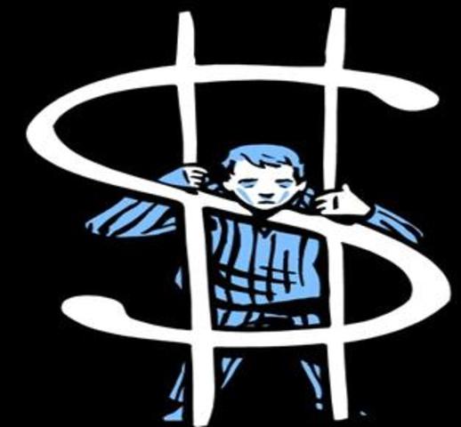 Bill of Rights timeline | Timetoast timelines