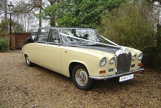 Cars timeline | Timetoast timelines