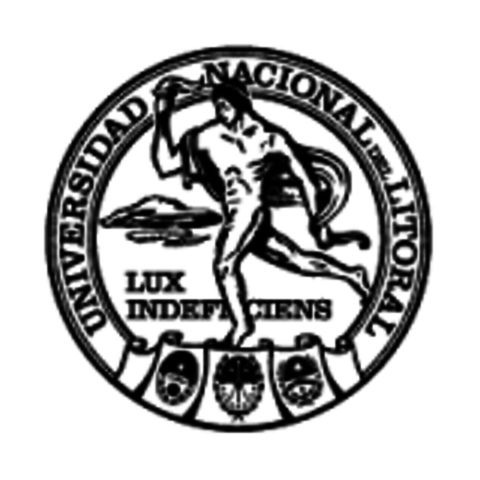 Universidad Nacional del Litoral. Sus inicios timeline | Timetoast ...