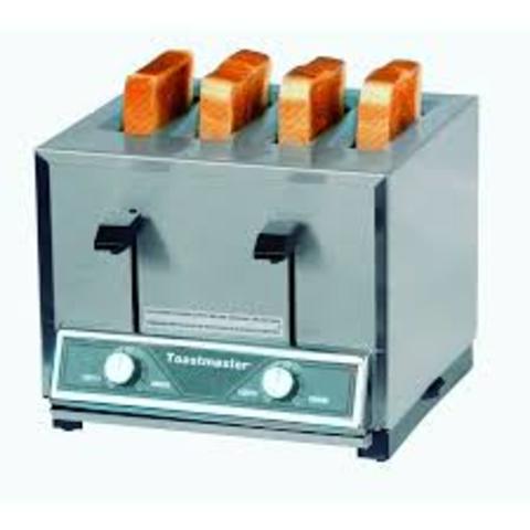 evolution of toaster timeline | Timetoast timelines