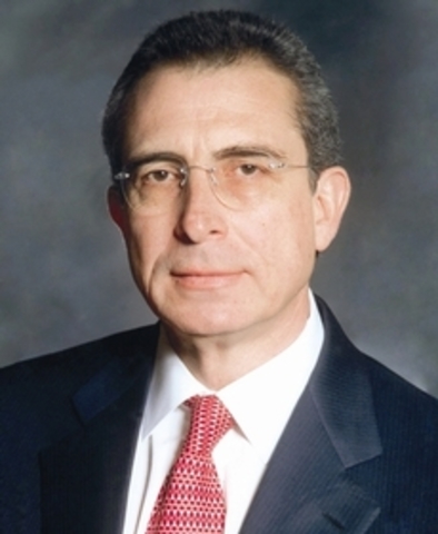 Presidentes de México 1940 - 2006 timeline | Timetoast timelines