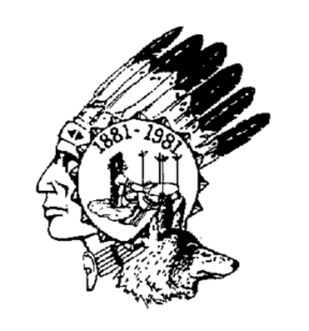 Spokane Indian Tribe timeline | Timetoast timelines