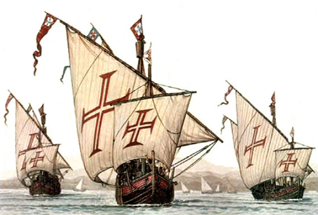 life as a sailor timeline | Timetoast timelines