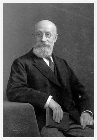 Modelo Atomico De Eugen Goldstein El Átomo: Conceptos Básicos