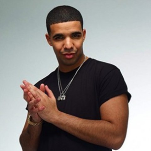 La Vida de Drake timeline | Timetoast timelines