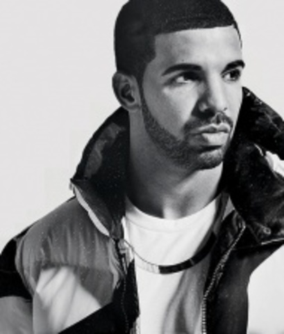 La Vida de Drake timeline | Timetoast timelines