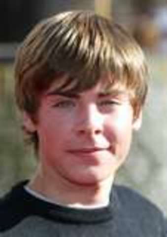 Zac Efron timeline | Timetoast timelines