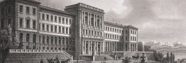 Nikola Tesla timeline | Timetoast timelines