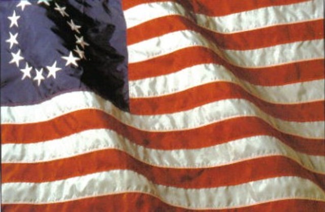 Road to Revolution timeline | Timetoast timelines