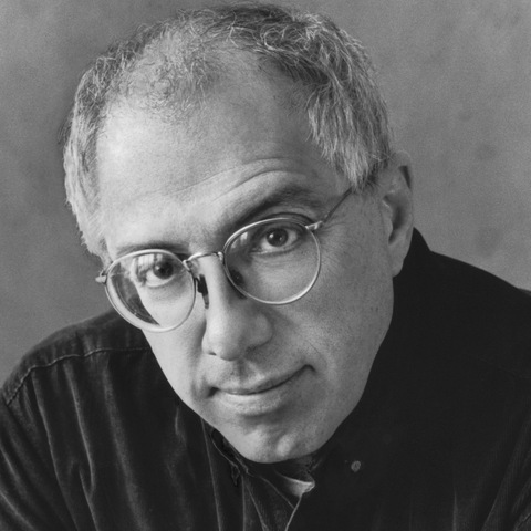 Steven Levy timeline | Timetoast timelines