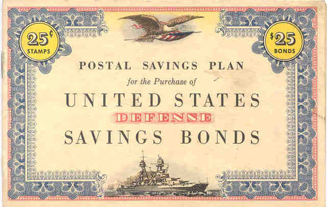 History of American Bonds timeline | Timetoast timelines