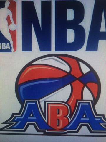 The History of Basketball timeline | Timetoast timelines