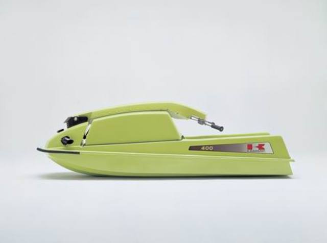 jet ski timeline | Timetoast timelines