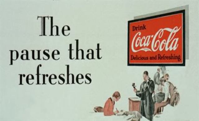 History of Coca-Cola timeline | Timetoast timelines