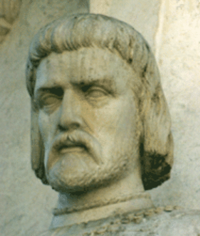 Grandes Matemáticos Portugueses timeline | Timetoast timelines