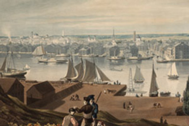 The United States between 1400-1800 timeline | Timetoast timelines