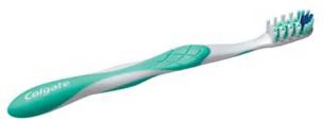 History of the Toothbrush timeline | Timetoast timelines