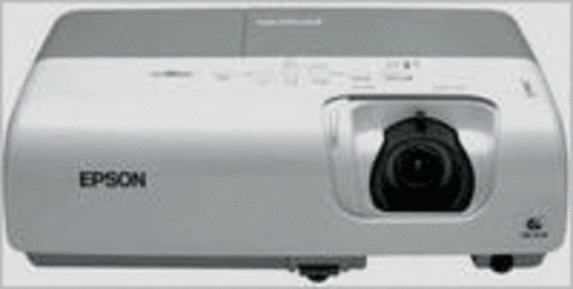 Evolution of the Projector timeline | Timetoast timelines