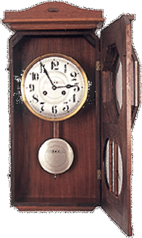 historia de los eventos de desarrollo tecnologico timeline | Timetoast ...