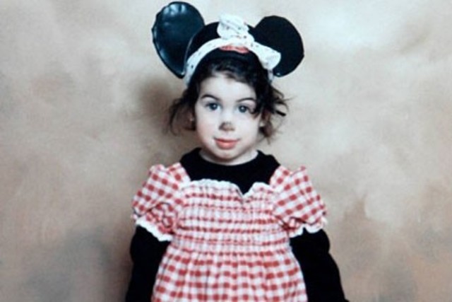 The life of Amy Winehouse timeline | Timetoast timelines