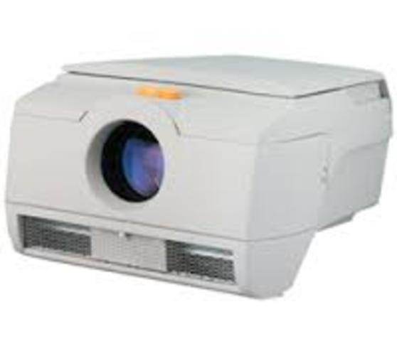 Speaker Evolution timeline | Timetoast timelines