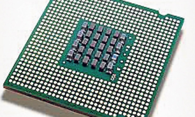 Povijest i razvoj računala timeline | Timetoast timelines