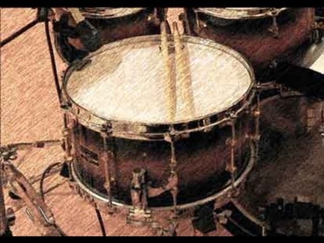 History of the Snare Drum timeline | Timetoast timelines